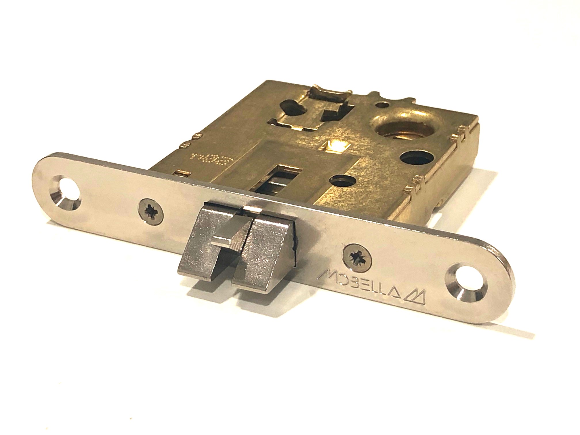 Princess Mobella door catch 714240 - Princess Boat Parts