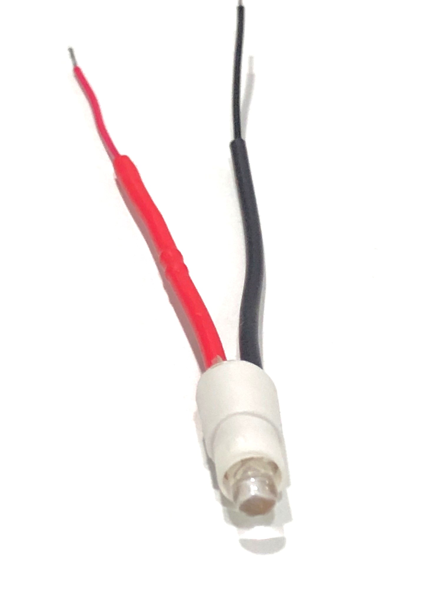 Gewiss blue Led for switches - Princess Boat Parts